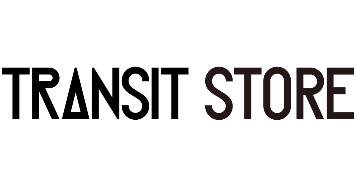 TRANSIT STORE