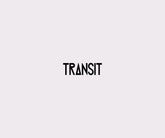 TRANSIT 最新号・バックナンバー – TRANSIT STORE