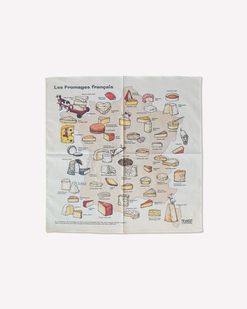 MERCHANDISE – TRANSIT STORE