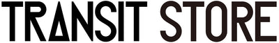 TRANSIT 最新号・バックナンバー – TRANSIT STORE