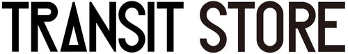 TRANSIT 最新号・バックナンバー – TRANSIT STORE
