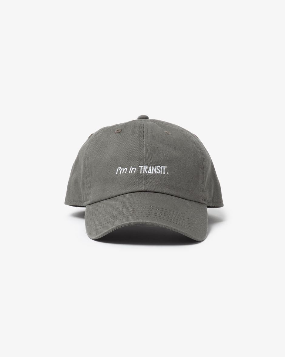 MERCHANDISE – TRANSIT STORE