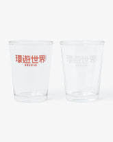 MERCHANDISE – TRANSIT STORE