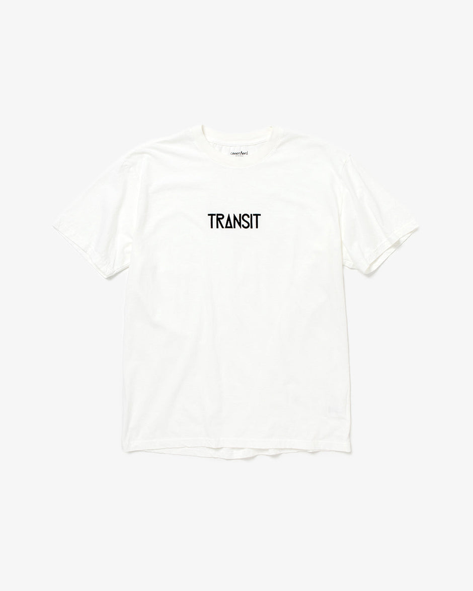 MERCHANDISE – TRANSIT STORE