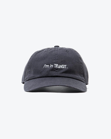 MERCHANDISE – TRANSIT STORE