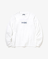 MERCHANDISE – TRANSIT STORE